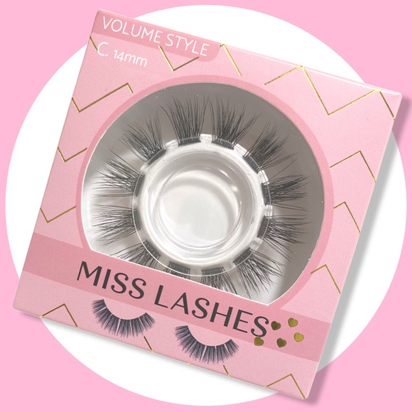 Makeup | Diy Underlash Lash Extensions | Poshmark